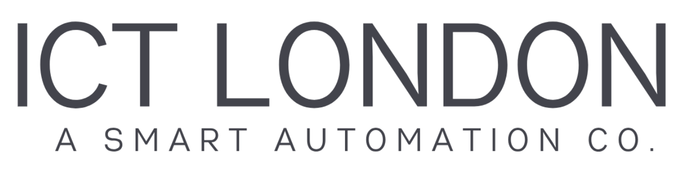Managed IT Services To Empower Your Business | ICT LONDON